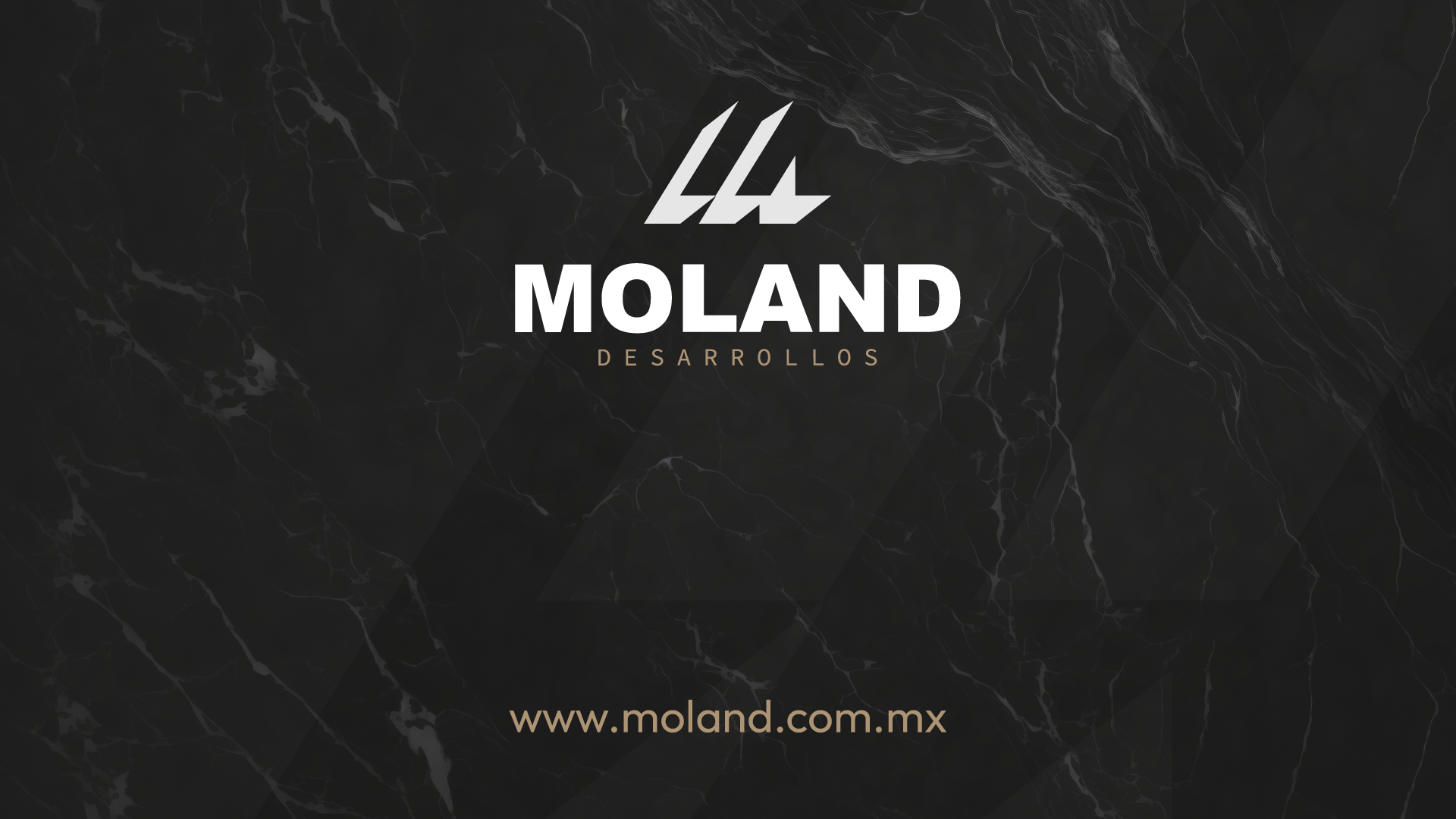 FONDO MOLAND – MOLAND